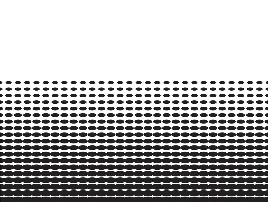 Halftone Gradient Pattern Vector Art Icons And Graphics For Free Download