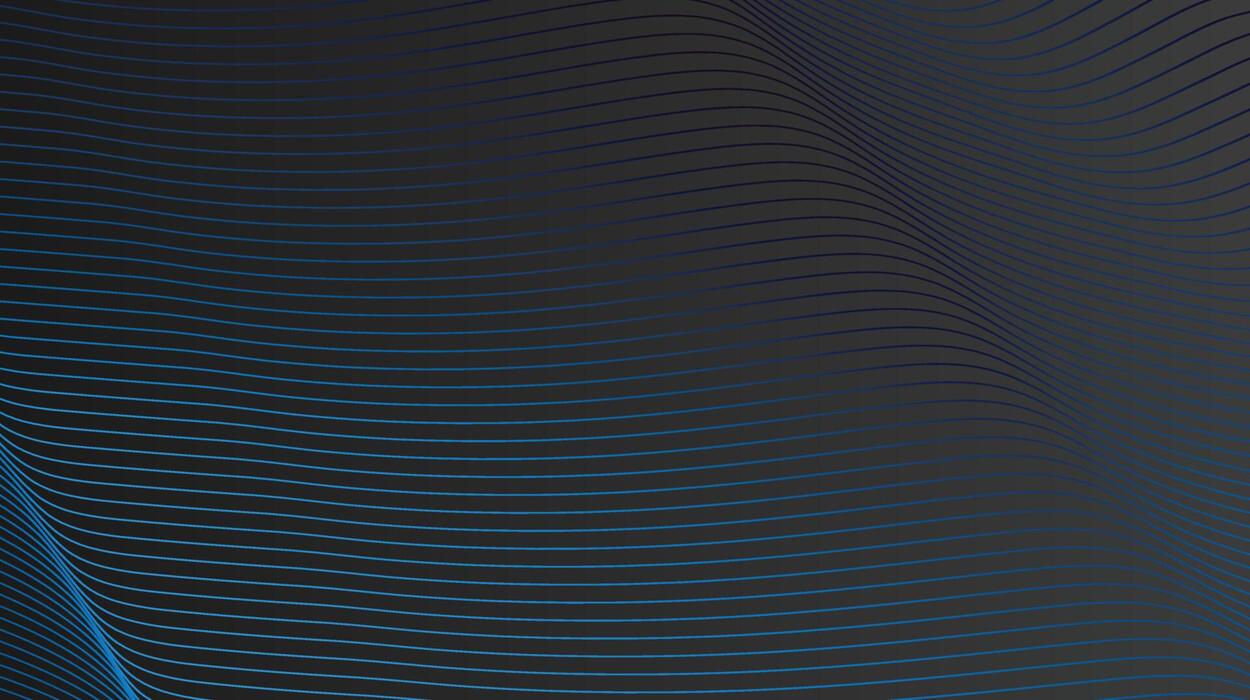 Abstract Background With Lines Vector Art, Icons, and Graphics for Free ...