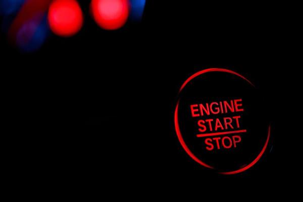 Push Start Stock Photos, Images and Backgrounds for Free Download