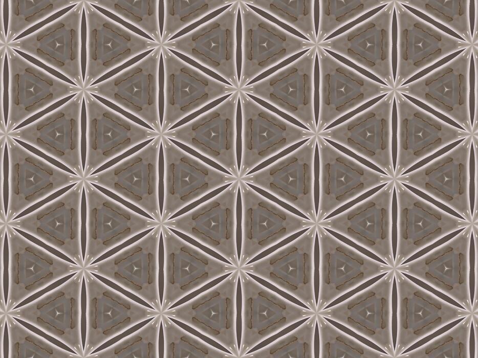 Geometric Tile Pattern Stock Photos, Images and Backgrounds for Free ...