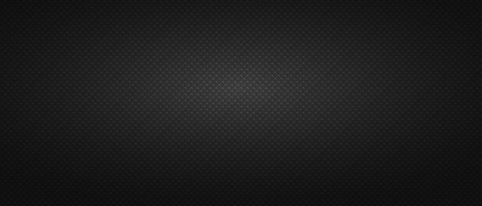 Repeating Background Dark