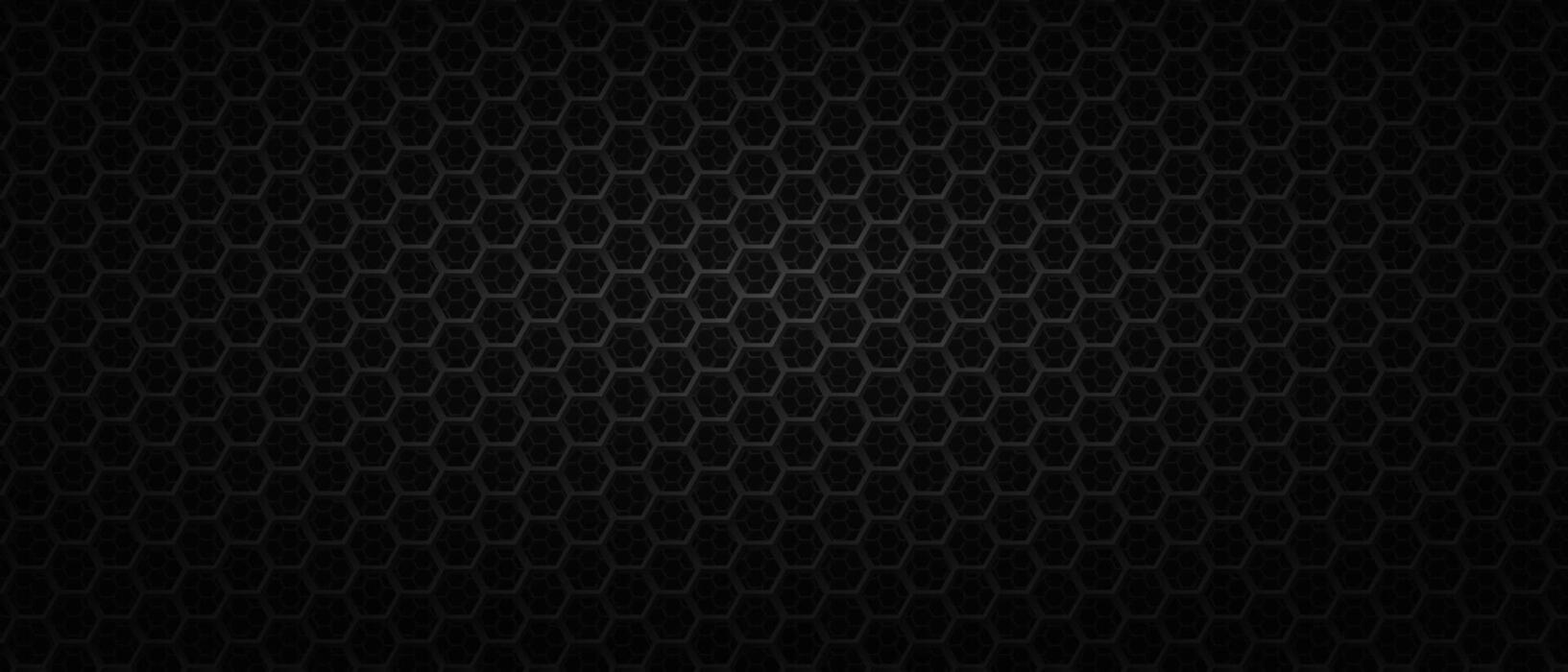 Black Grid Background Vector Art Icons And Graphics For Free Download
