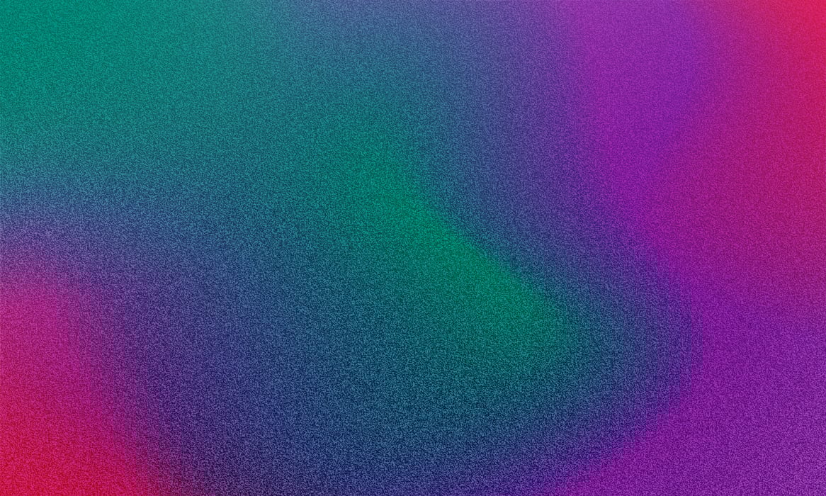 Noise Gradient Stock Photos, Images and Backgrounds for Free Download