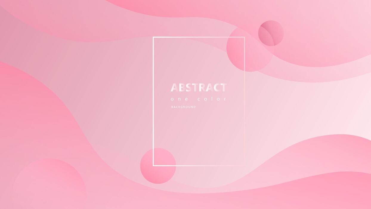 Light Pink Abstract Background Vector Art, Icons, and Graphics for Free ...