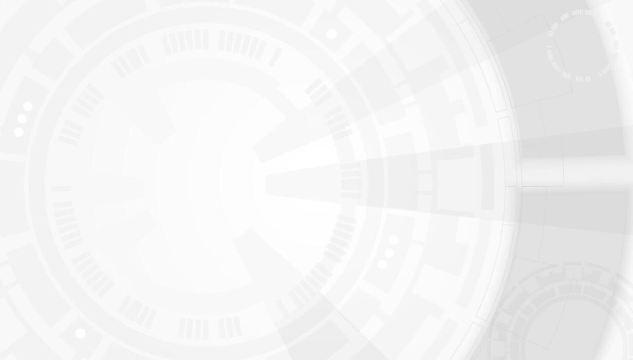 Grey Tech Background Vector Art, Icons, and Graphics for Free Download