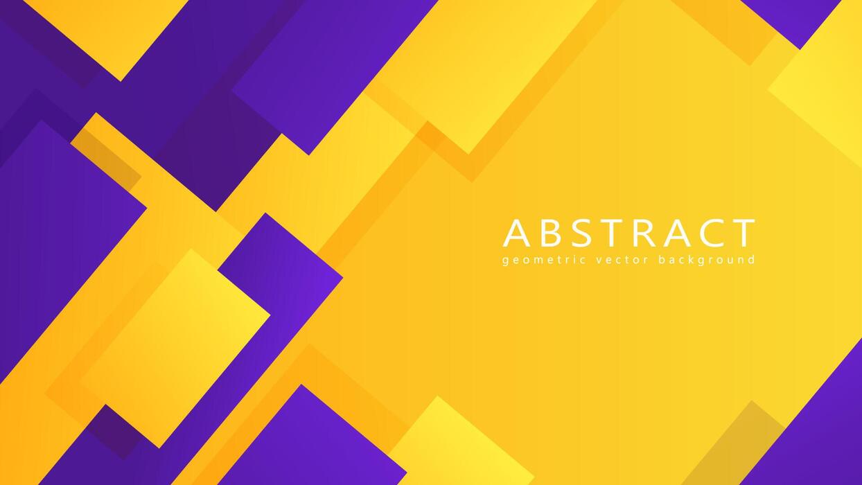 Abstract Rectangle Background Vector Art Icons And Graphics For Free Download