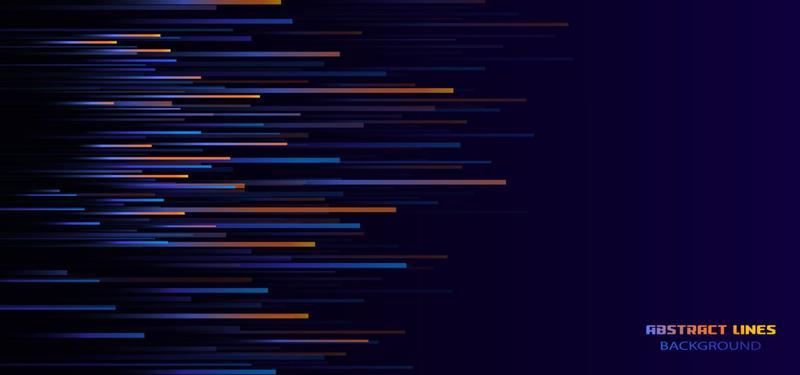 Abstract Lines Vector Art, Icons, and Graphics for Free Download