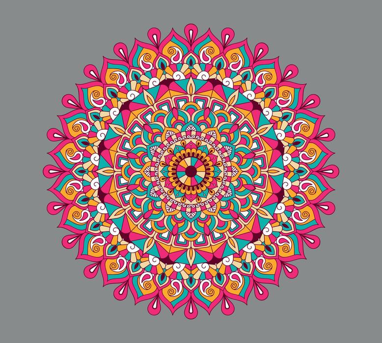 Vector Art, Icons, and Graphics for Free Download