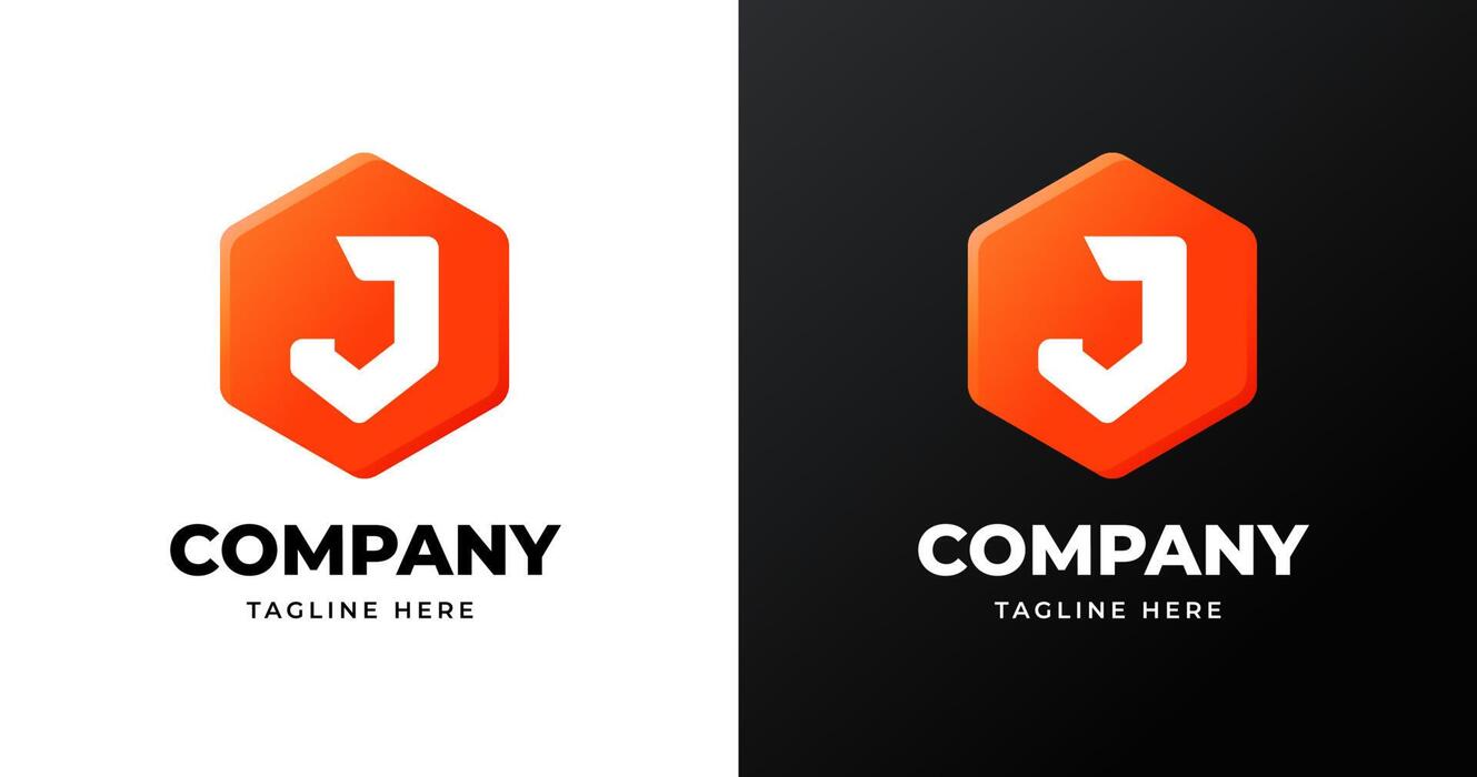 Javascript Logo Vector Art, Icons, and Graphics for Free Download