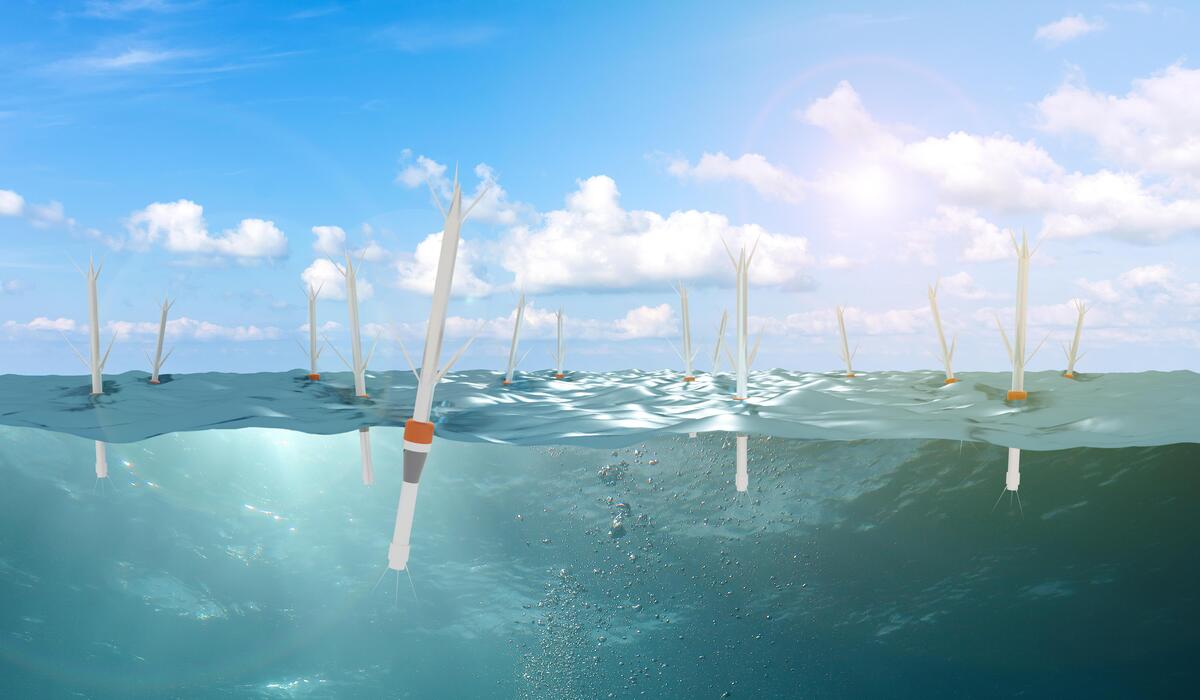 Tidal Energy Stock Photos, Images and Backgrounds for Free Download