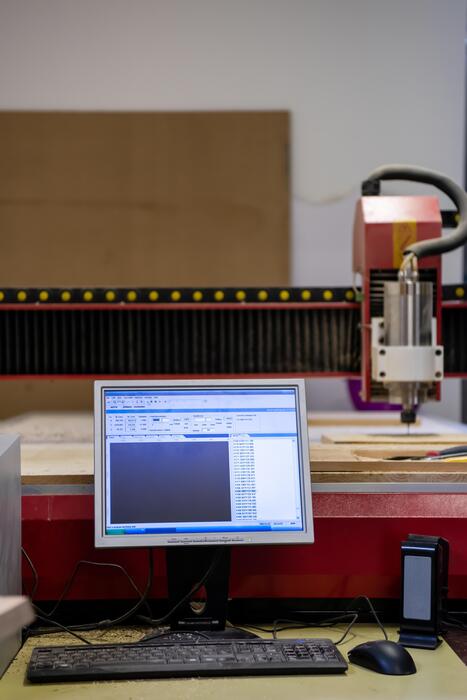 Cnc Machine Stock Photos, Images and Backgrounds for Free Download