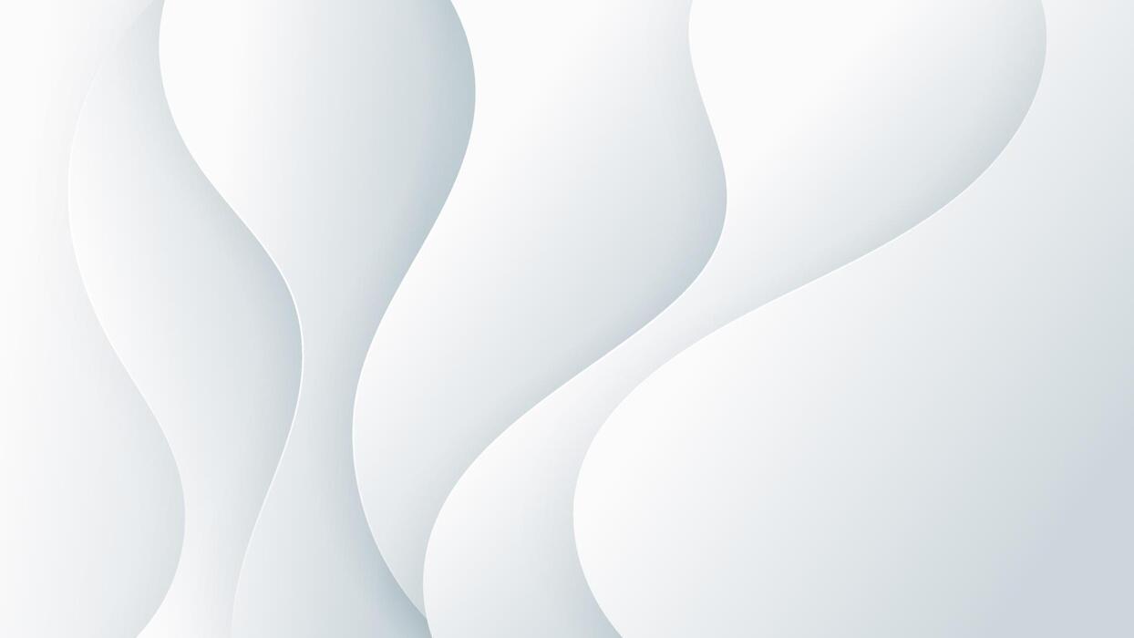 Wavy Paper Vector Art, Icons, and Graphics for Free Download