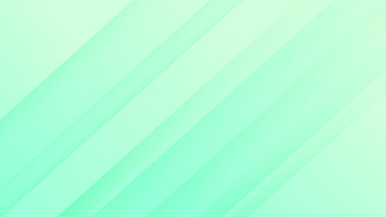 Mint Green Abstract Background Vector Art, Icons, and Graphics for Free Download