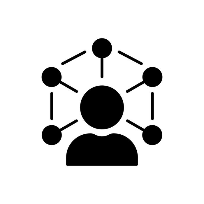 Multi Tasking Icon Vector Art, Icons, and Graphics for Free Download