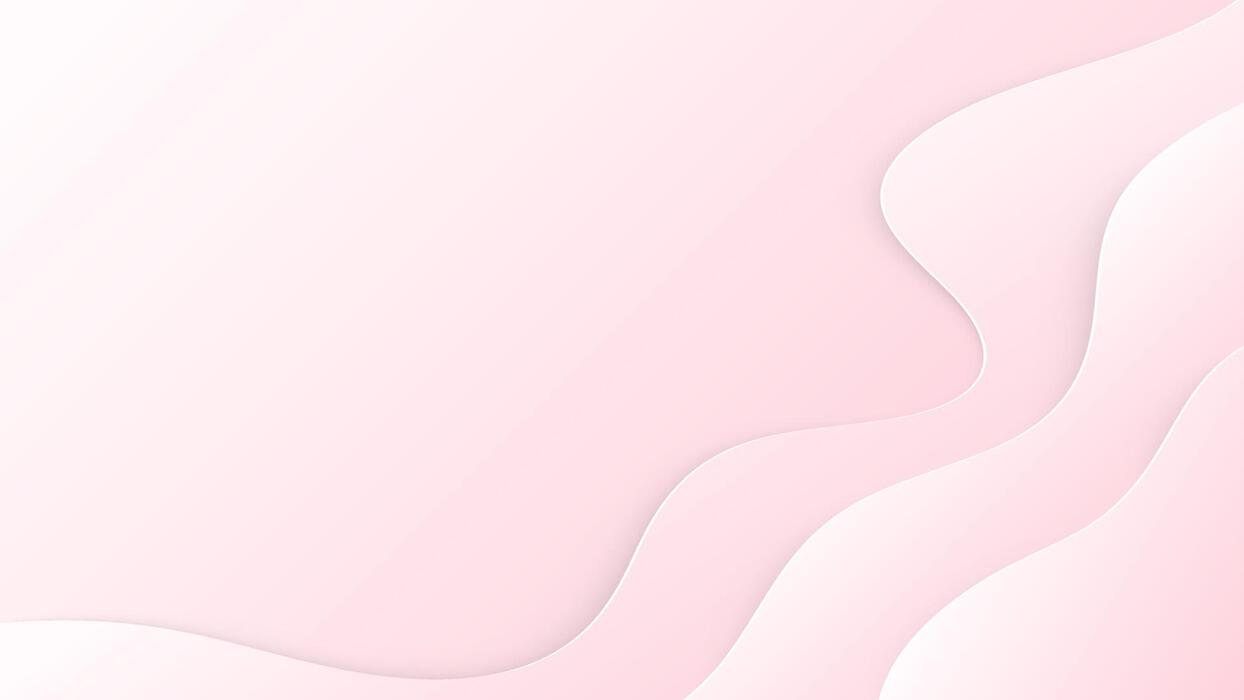 Curve Background Vector Art, Icons, and Graphics for Free Download