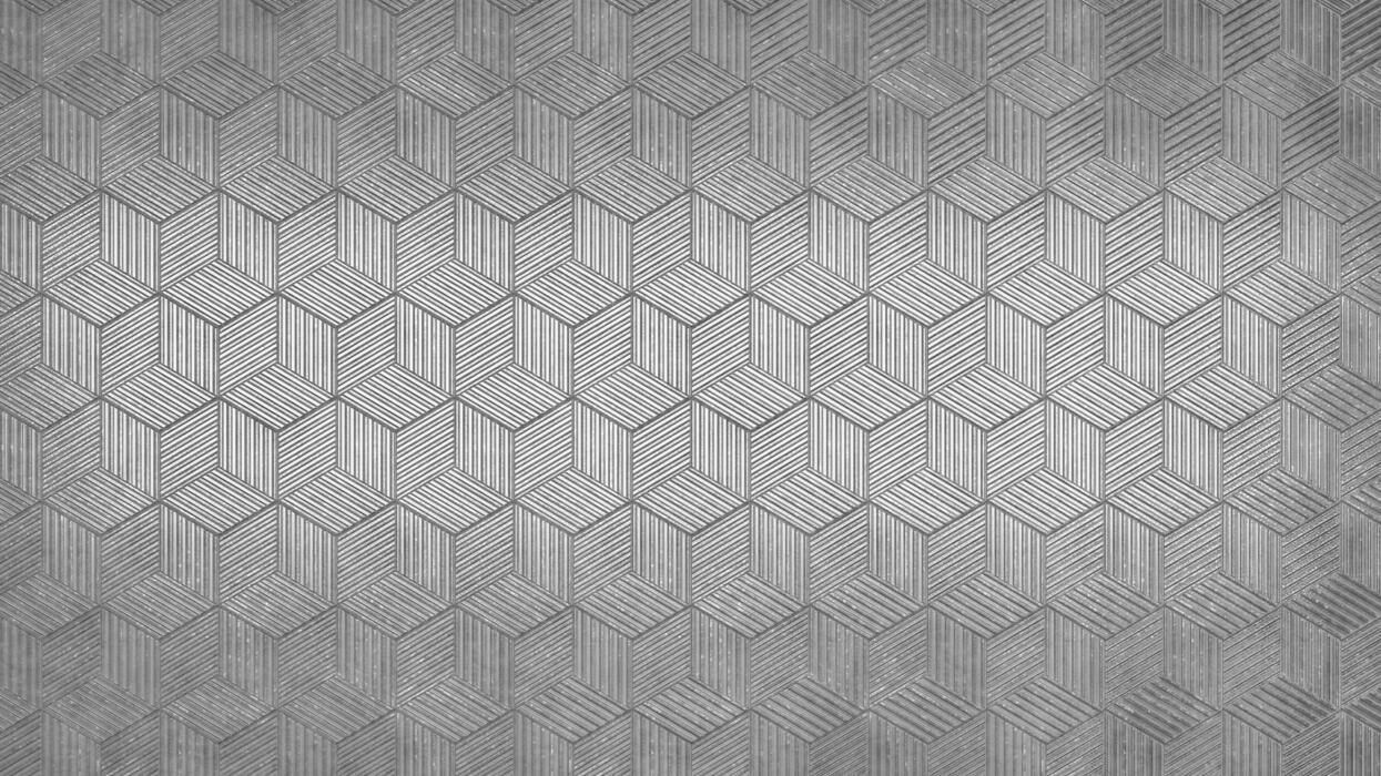 Subtle Pattern Stock Photos, Images and Backgrounds for Free Download