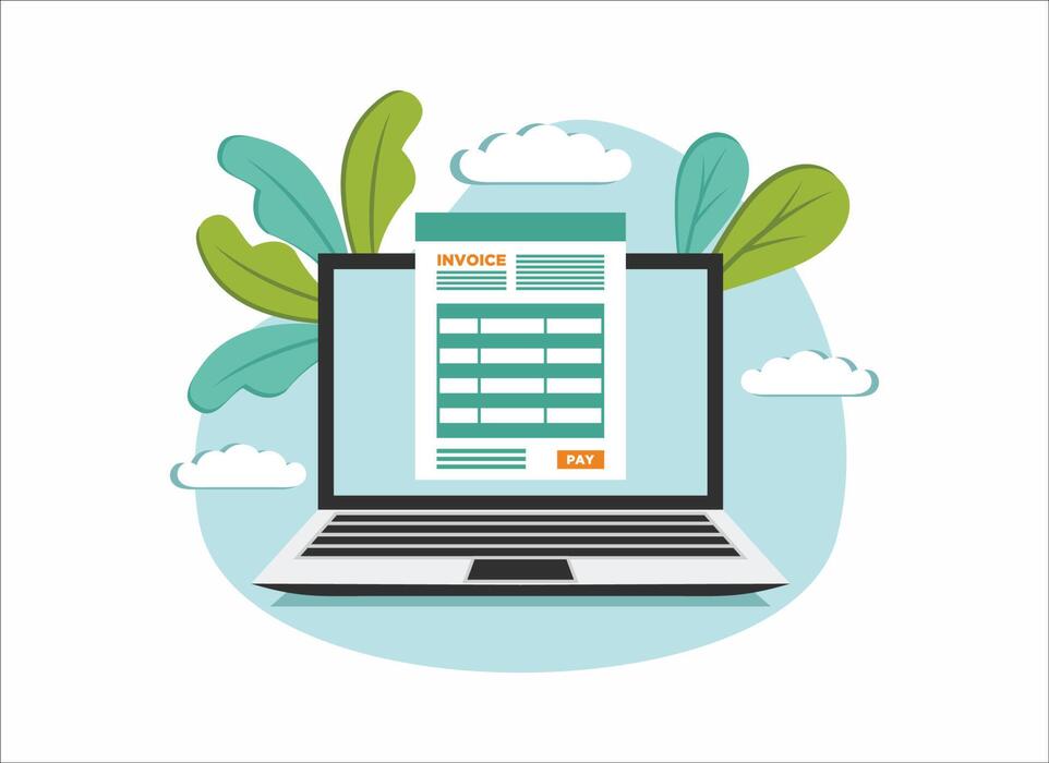 Online Platform Vector Art, Icons, and Graphics for Free Download