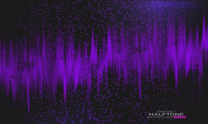 Purple Music Background Vector Art, Icons, and Graphics for Free Download Purple Music Background Vector Art, Icons, and Graphics for Free Download