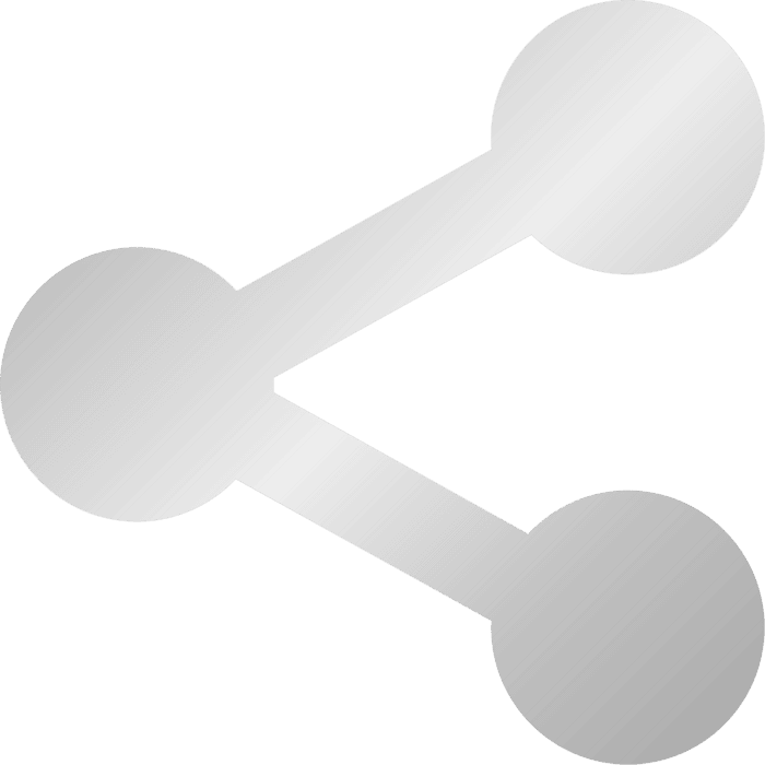 Share Logo PNGs for Free Download