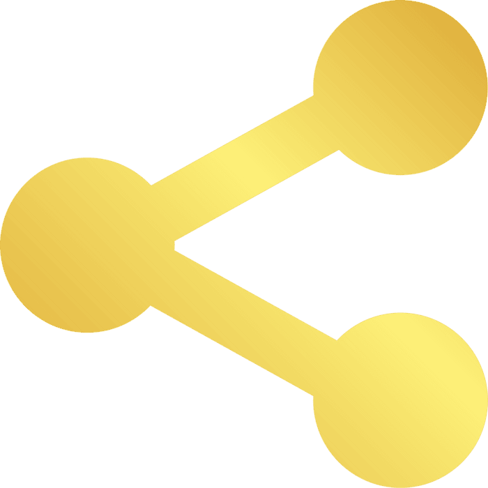 Share Logo PNGs for Free Download