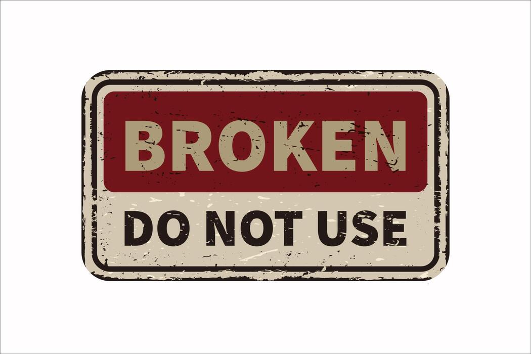 Vintage Metal Sign Vector Art, Icons, and Graphics for Free Download