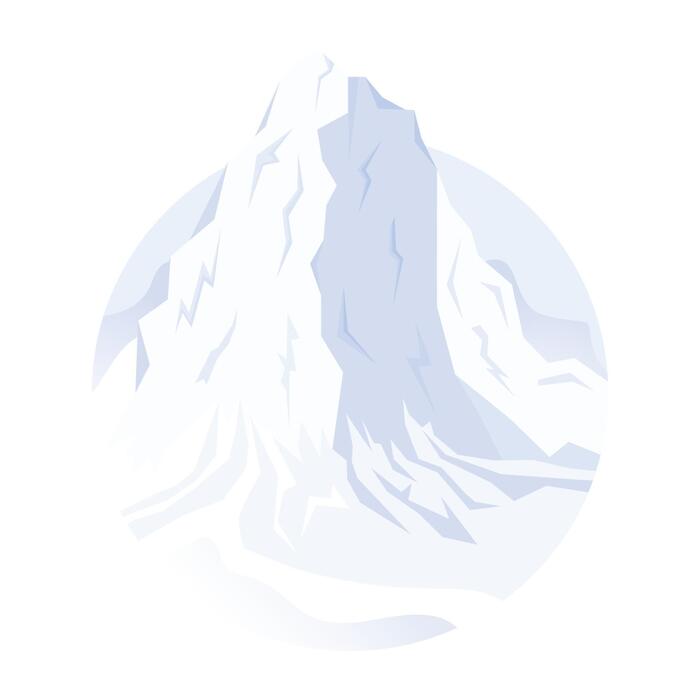 Page 20 | Glacier Vector Art, Icons, and Graphics for Free Download