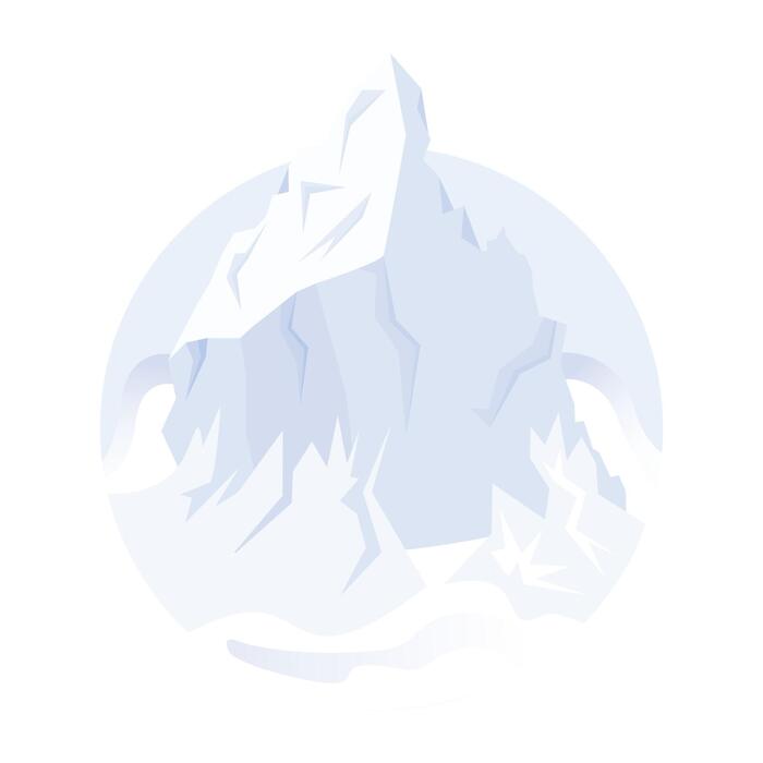 Page 20 | Glacier Vector Art, Icons, and Graphics for Free Download