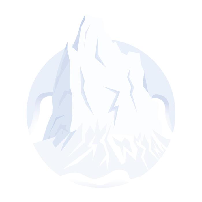 Page 20 | Glacier Vector Art, Icons, and Graphics for Free Download