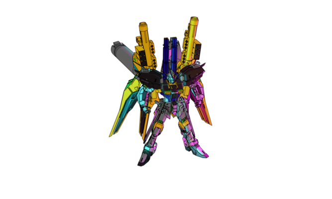 Anime T Shirt Design Pngs For Free Download