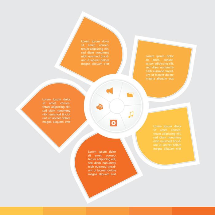 Powerpoint Elements Vector Art, Icons, and Graphics for Free Download