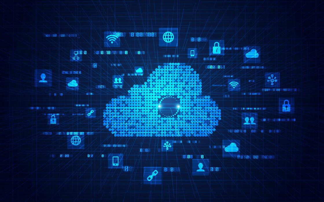 Computer Theme Vector Art, Icons, and Graphics for Free Download