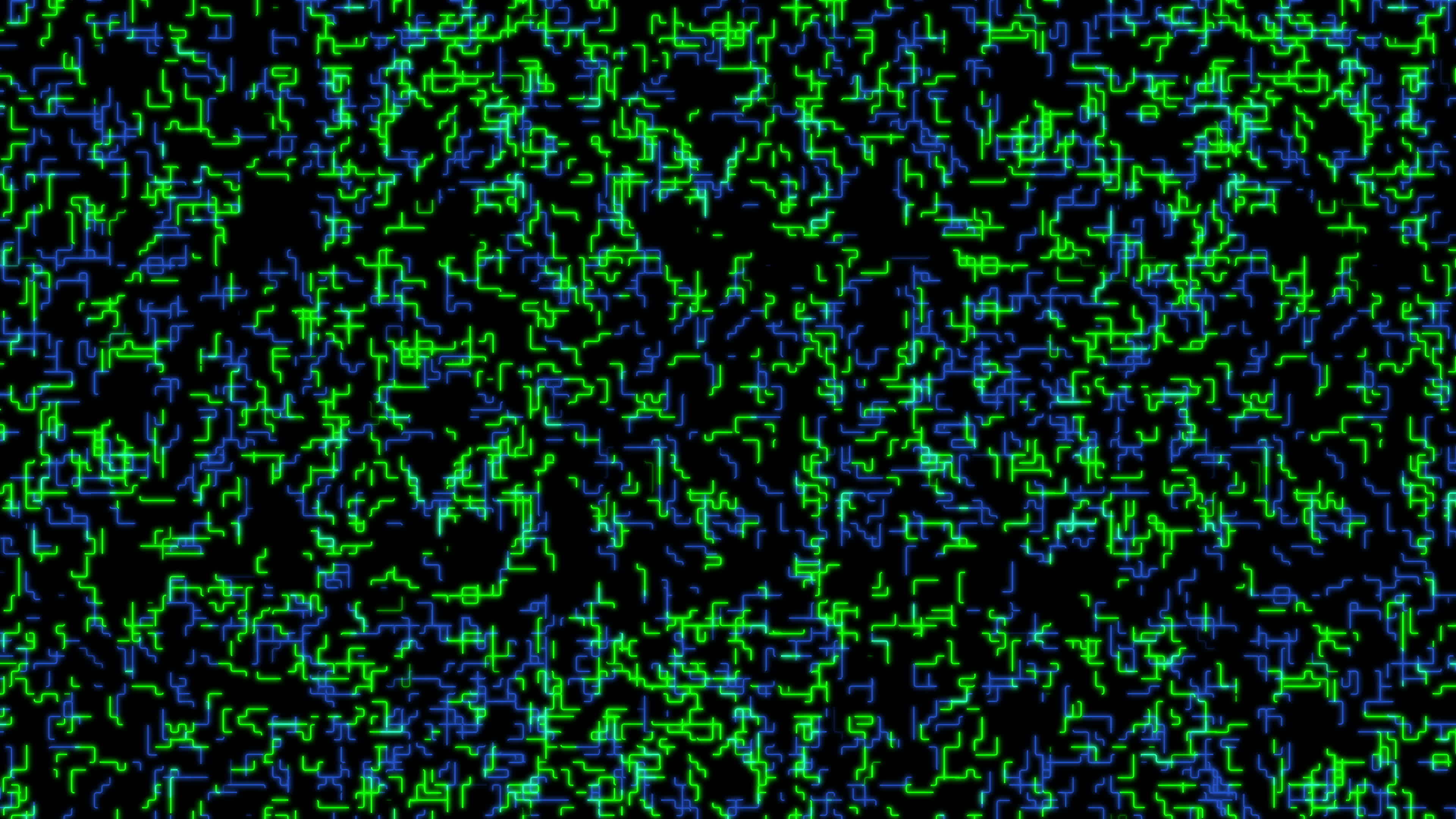 An abstract complex grid formation - Loop 11959583 Stock Video at Vecteezy An abstract complex grid formation - Loop 11959583 Stock Video at Vecteezy