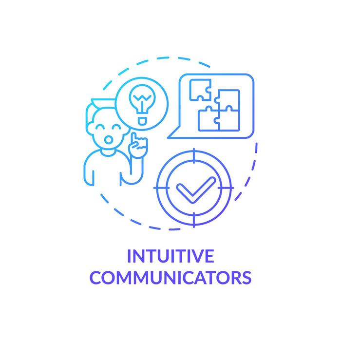 Intuitive Icon Vector Art, Icons, and Graphics for Free Download