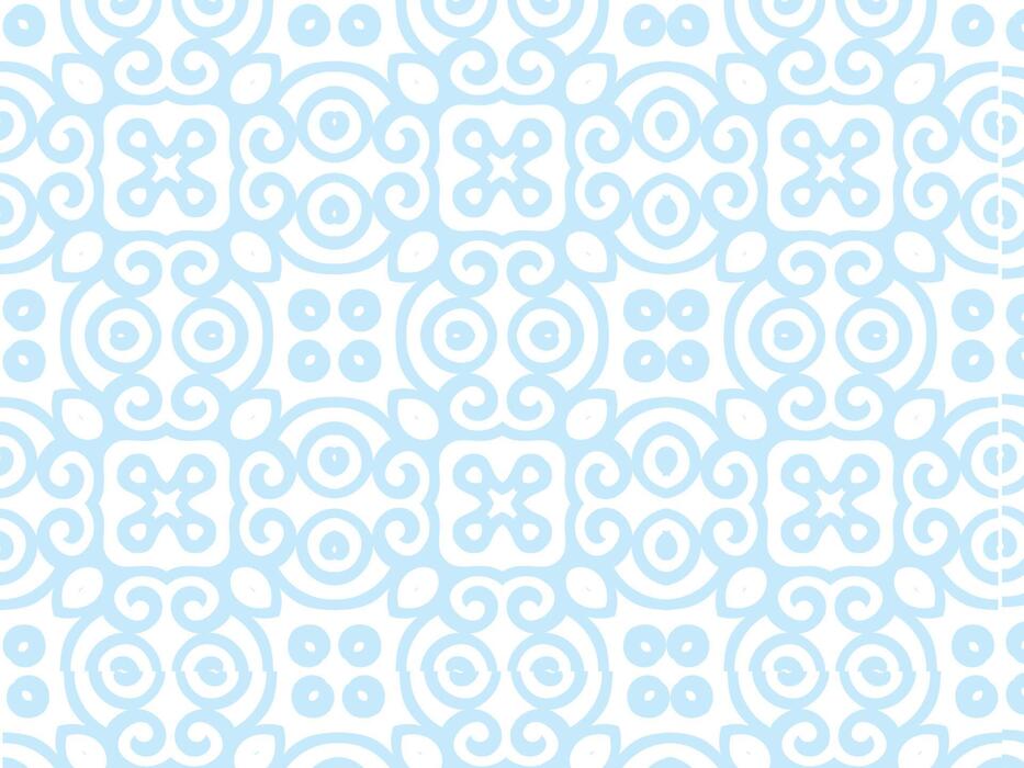 Light Blue Pattern Vector Art, Icons, and Graphics for Free Download