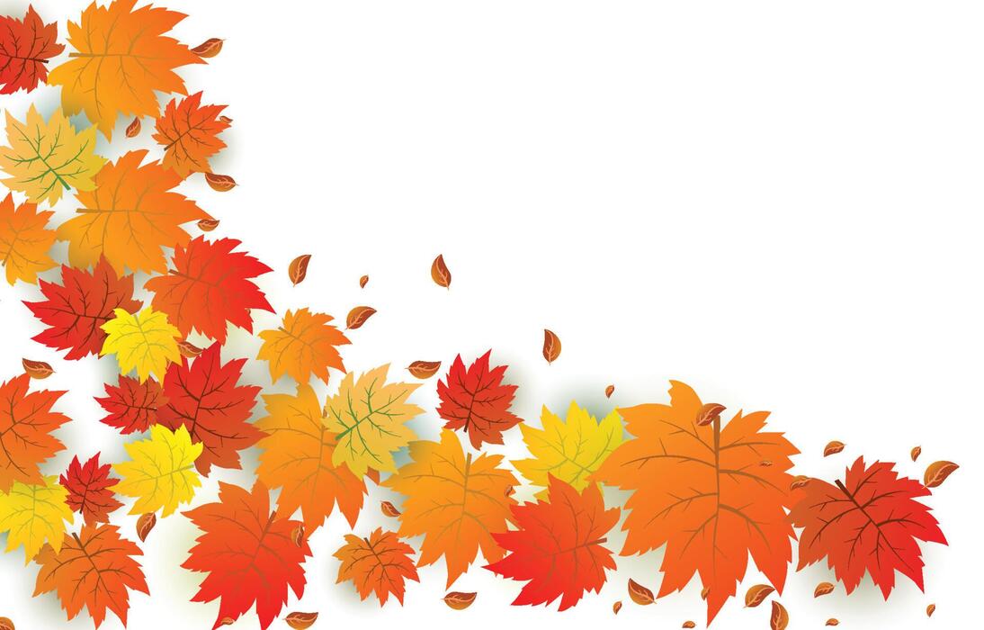 Fall Background Vector Art, Icons, and Graphics for Free Download