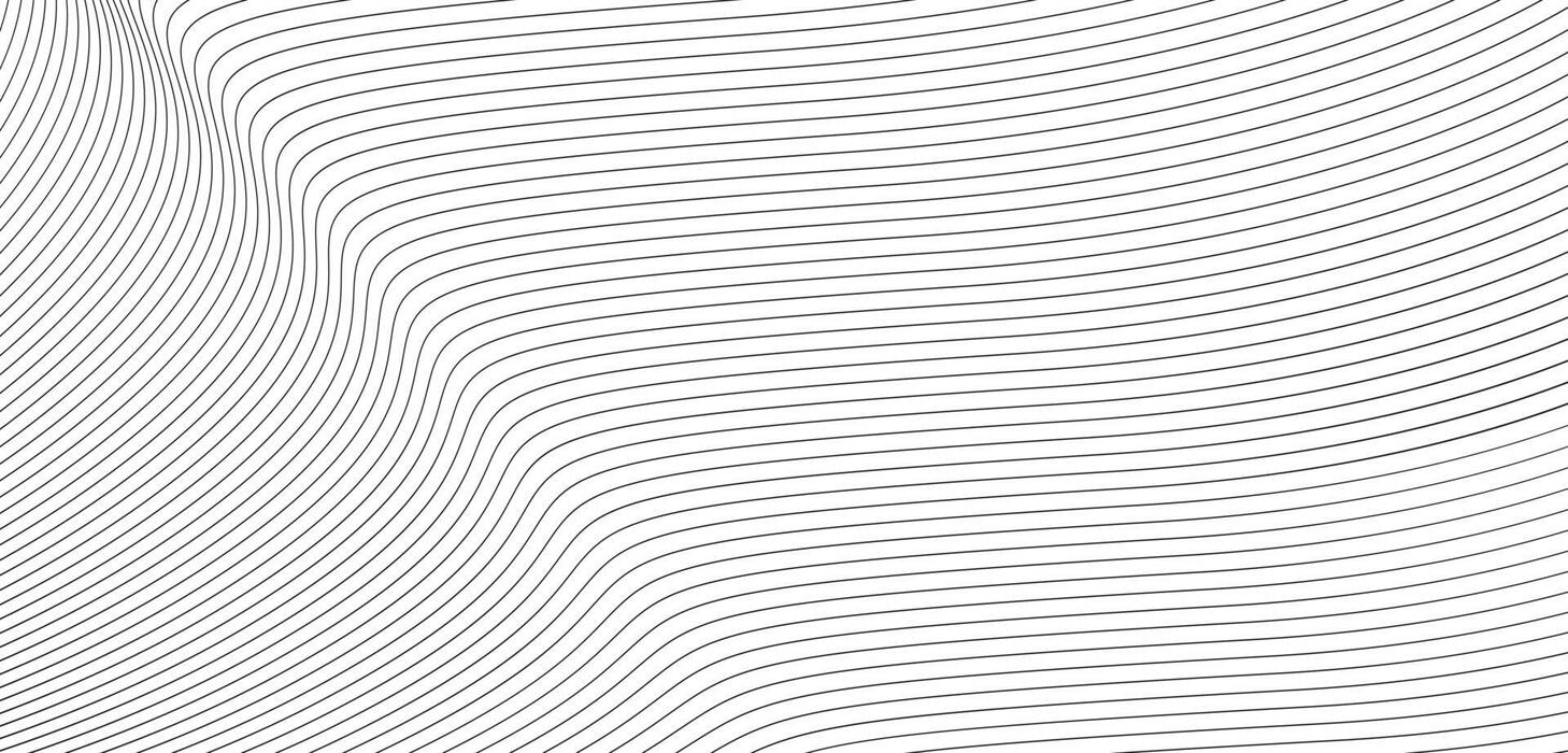 Line Texture Vector Art, Icons, and Graphics for Free Download