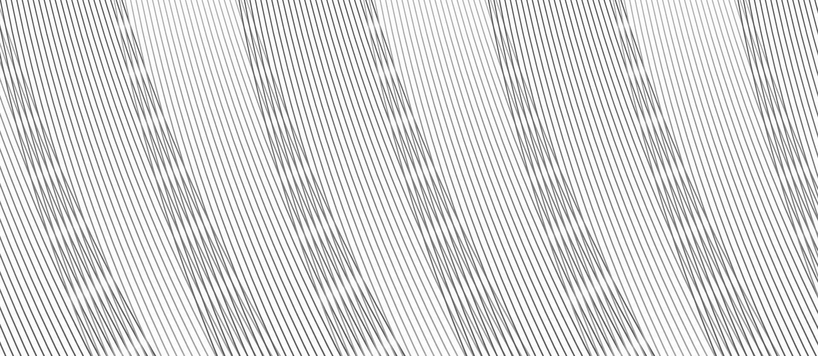 Line Texture Vector Art, Icons, and Graphics for Free Download