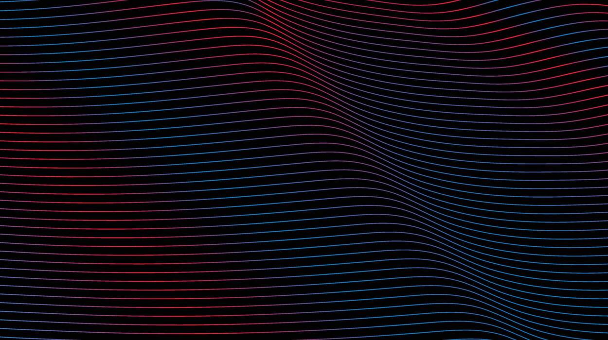 Abstract Line Pattern Vector Art, Icons, and Graphics for Free Download