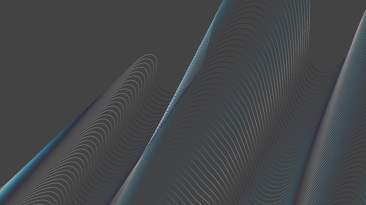 Motion Pattern Vector Art, Icons, and Graphics for Free Download