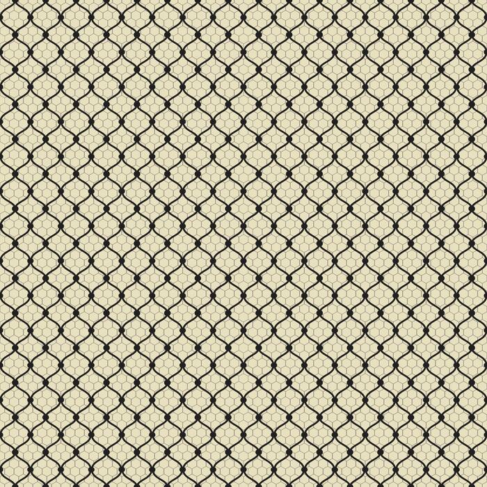 Net Vector Art, Icons, and Graphics for Free Download