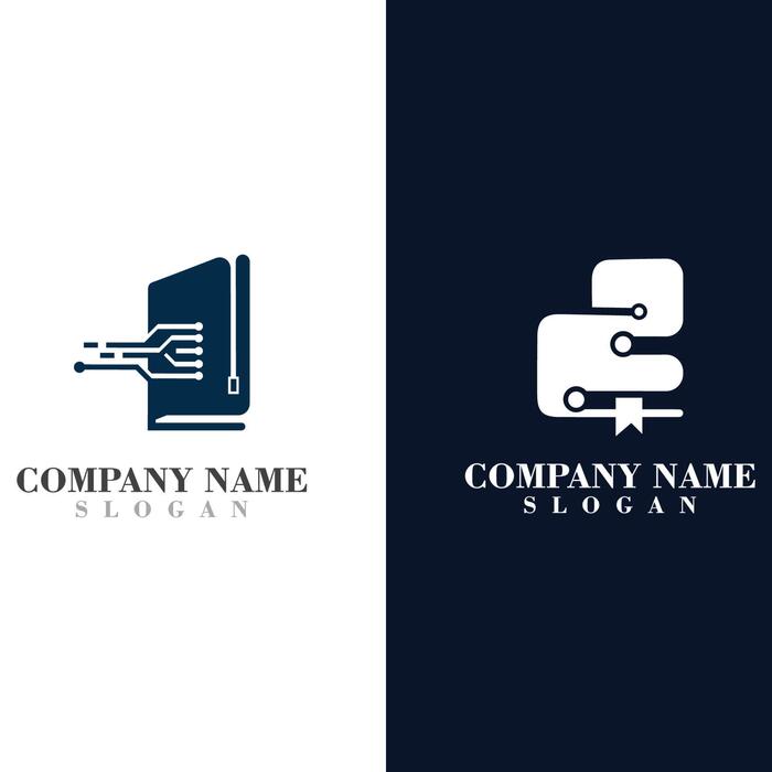 Python Programming Logo Vector Art, Icons, and Graphics for Free Download