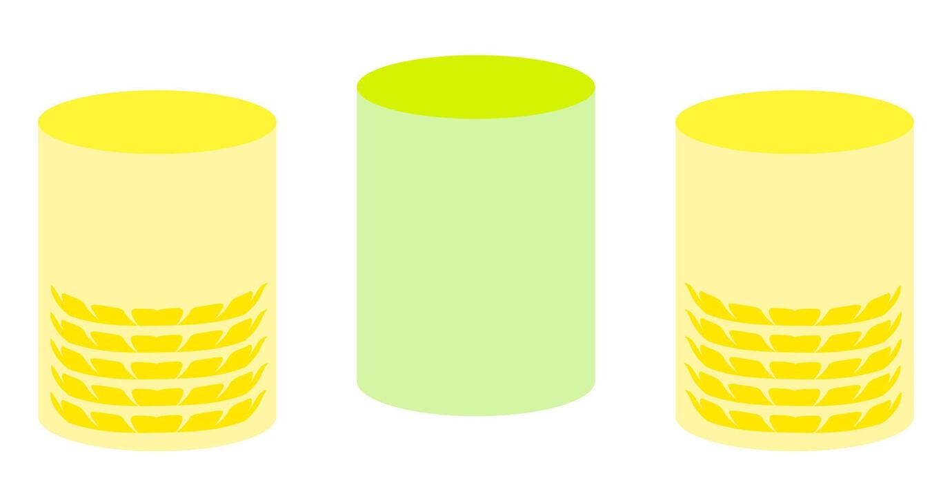 Normalization Vector Art, Icons, and Graphics for Free Download