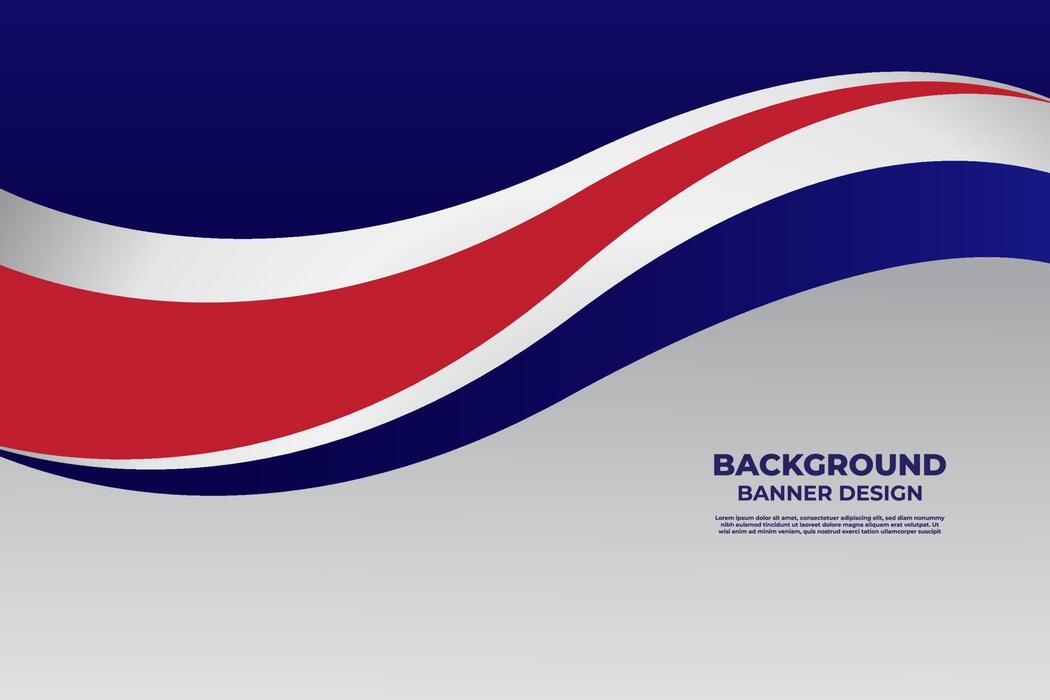 Red Blue Banner Vector Art, Icons, and Graphics for Free Download