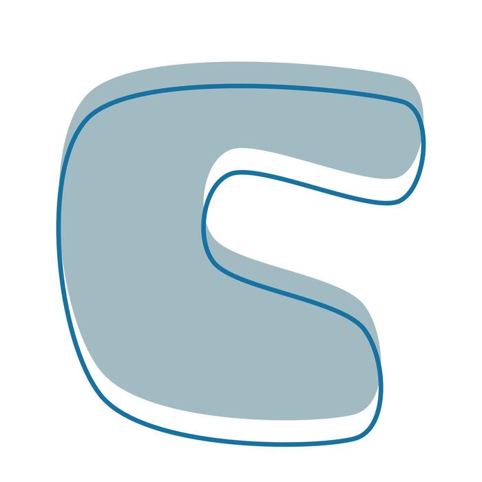 Random Shapes Vector Art, Icons, and Graphics for Free Download