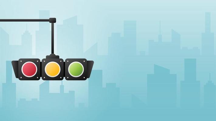 Yellow Traffic Light Vector Art, Icons, and Graphics for Free Download Yellow Traffic Light Vector Art, Icons, and Graphics for Free Download