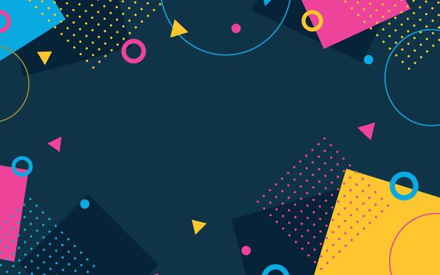 Simple Background Pattern Vector Art, Icons, and Graphics for Free Download