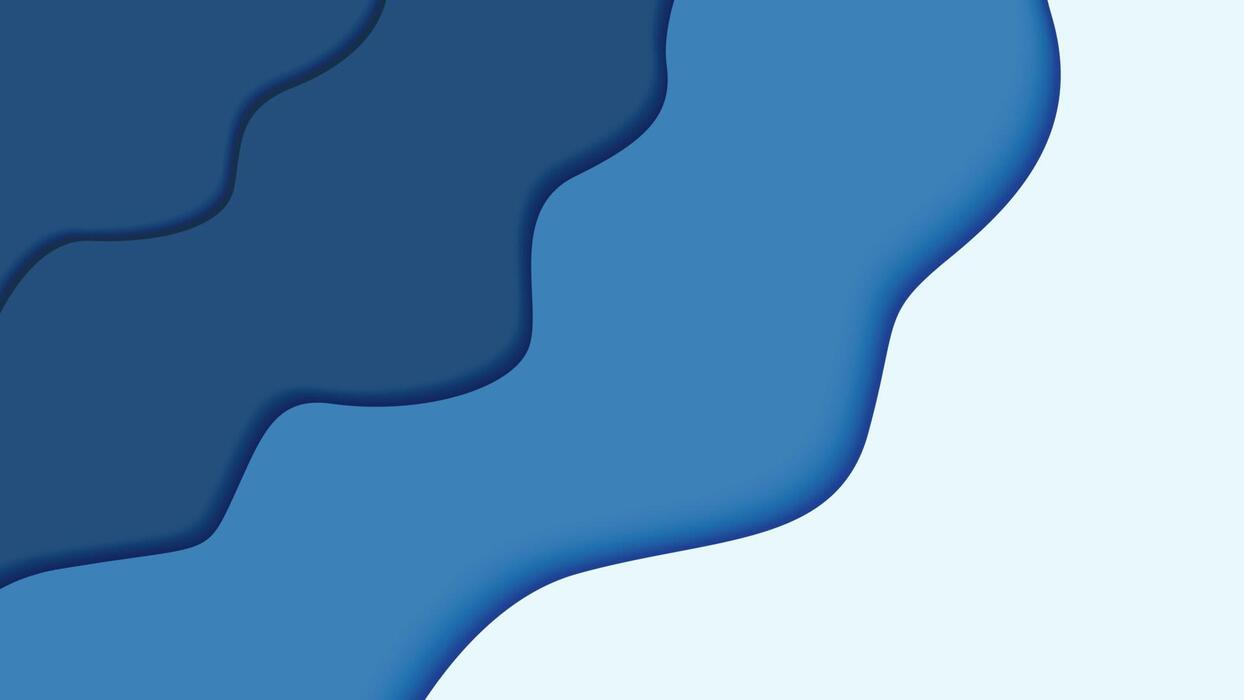 Blue Paper Background Vector Art, Icons, and Graphics for Free Download