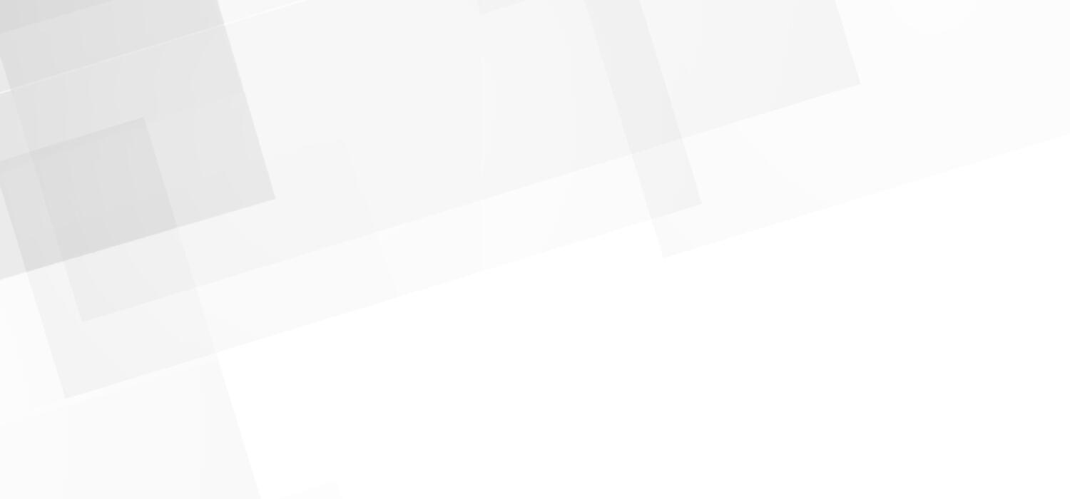 Website Background White Stock Photos, Images and Backgrounds for Free ...