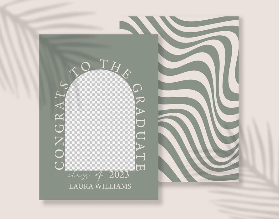 Graduation Background Vector Art, Icons, and Graphics for Free Download