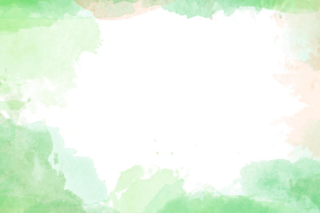 Sage Green Watercolor Stock Photos, Images and Backgrounds for Free ...